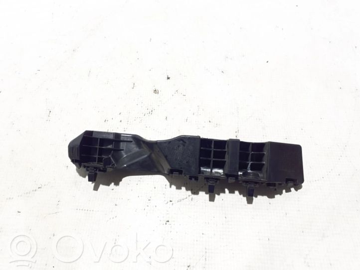 86552AT000 KIA Niro Front bumper mounting bracket, 48.00 € | RRR