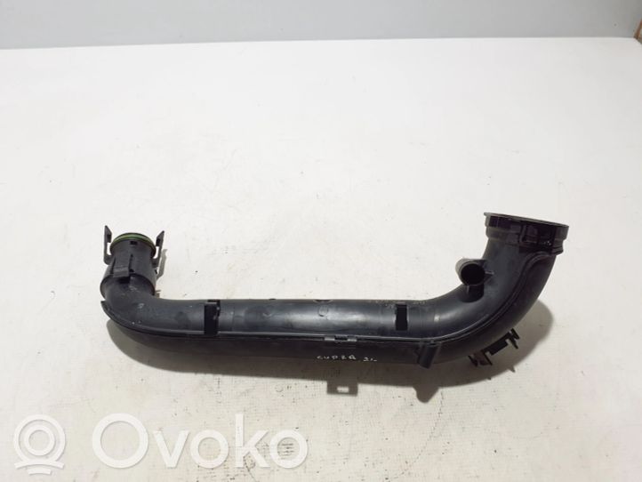 04E145673P Cupra Formentor Tuyau à dépression, 24.00 € | OVOKO