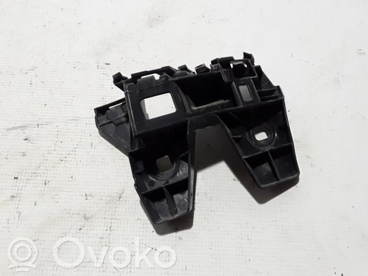 3G9807484 Volkswagen PASSAT B8 Rear bumper mounting bracket, 14.40 € | RRR