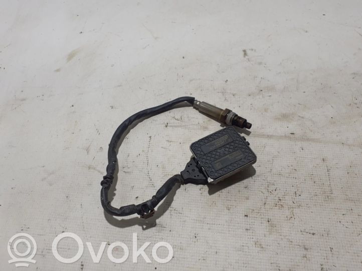 A0009058011 Mercedes-Benz GLC C253 Lambda probe sensor, 96.00 € | RRR