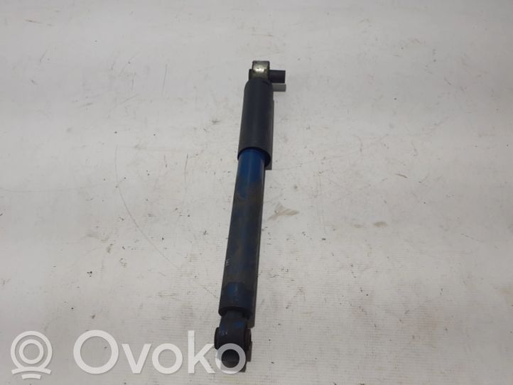 A4473264200 Mercedes-Benz Vito Viano W447 Amortisseur arrière, 66.00 ...