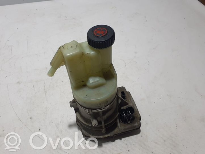 491103543R Renault Master III Pompe de direction assistée électrique ...
