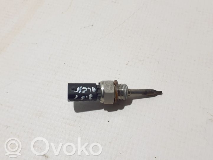 A0009055502 Mercedes-Benz GLC C253 Capteur, 21.60 € | OVOKO