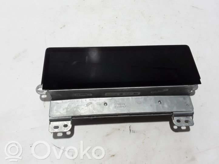 LJ8T10849MT Ford Mach-E I Speedometer (instrument cluster), 840.00 € | RRR