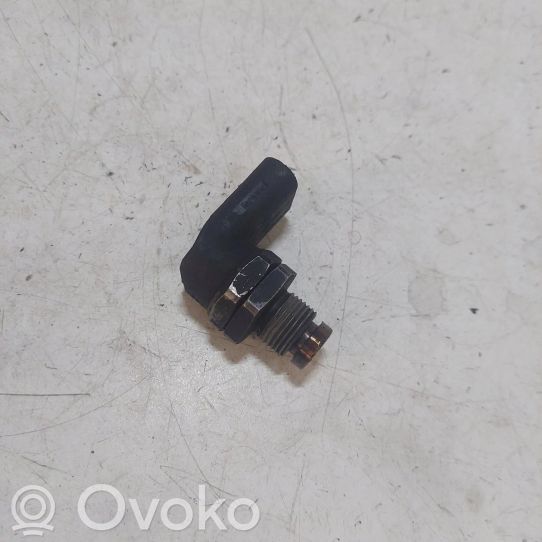 028002497 BMW 5 E60 E61 Fuel pressure sensor, 20.00 € | RRR