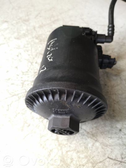 13244294 Opel Astra J Boîtier de filtre à carburant, 160.00 € | OVOKO