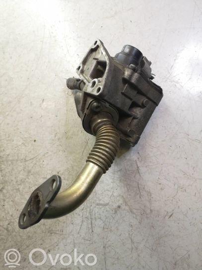 03C131503B Volkswagen PASSAT B6 EGR valve, 35.00 € | RRR