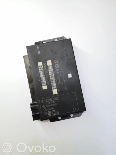 8E0959433AF Audi A4 S4 B6 8E 8H Comfort/convenience module, 45.00 € | RRR