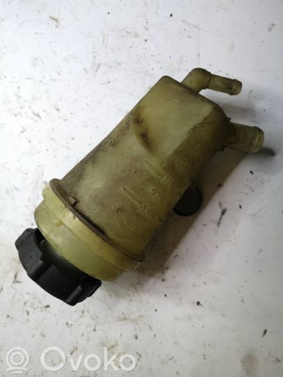 98AG3R700 Ford Focus Power steering fluid tank/reservoir, 10.00 € | RRR