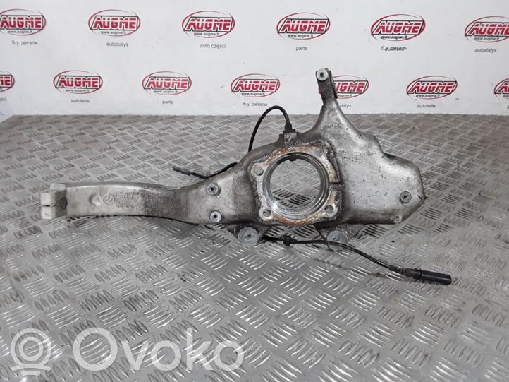 31216869870 BMW X5 F15 Front lower control arm/wishbone, 68.40 € | RRR