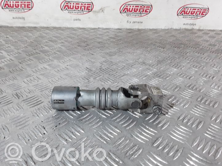 A2054620378 Mercedes-Benz S W222 Joint de cardan colonne de direction ...