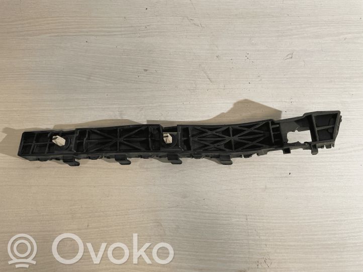 86614F1000 KIA Sportage Rear bumper mounting bracket, 15.00 € | RRR