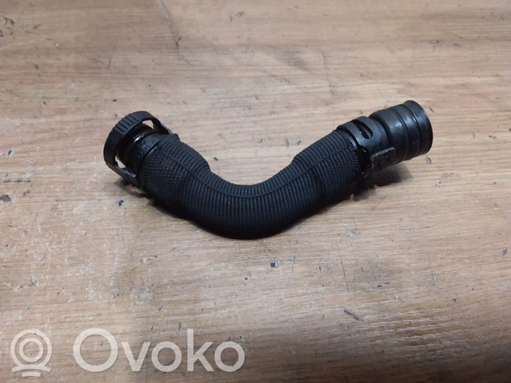 038103493AC Volkswagen Caddy Tuyau sous vide, 10.00 € | OVOKO