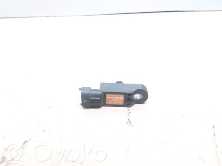 8200685363 Renault Megane III Capteur de pression d'air, 10.00 € | OVOKO