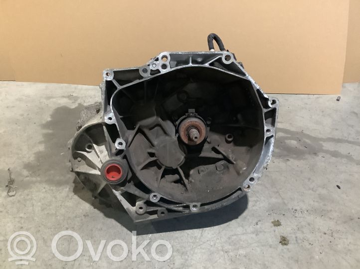 9686944310 Citroen C4 Aircross Boîte de vitesse automatique, 300.00 ...