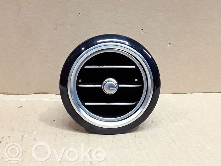 A2138308000 Mercedes-Benz E W213 Dash center air vent grill, 15.00 € | RRR