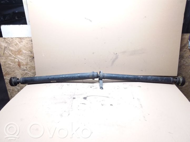 4F0521101B Audi A6 S6 C6 4F Kit d'arbre d'entraînement, 50.00 € | OVOKO