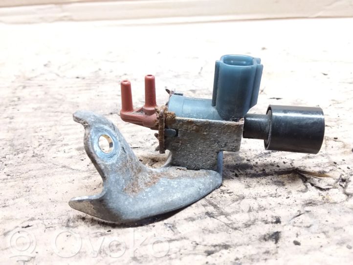 2586030070 Toyota Auris 150 Vacuum valve, 10.00 € | RRR