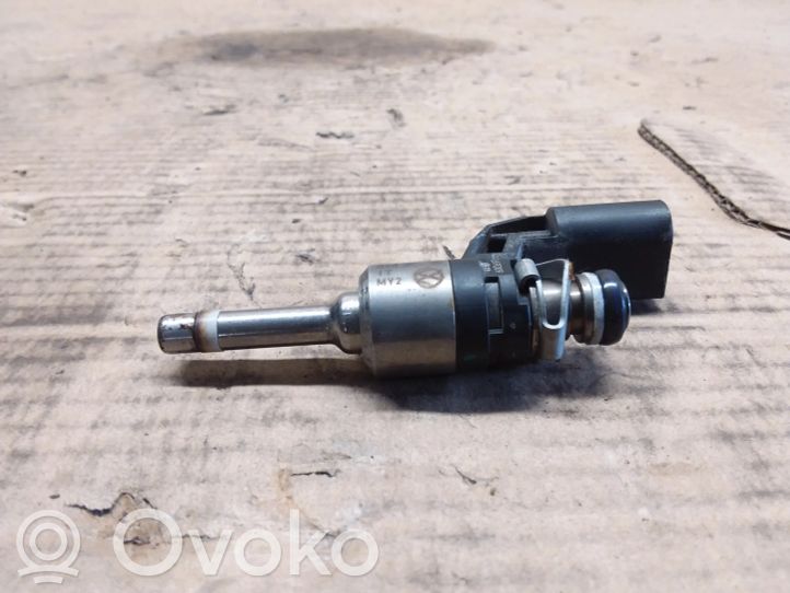 03C906036F Volkswagen Golf VI Fuel injector, 15.00 € | RRR