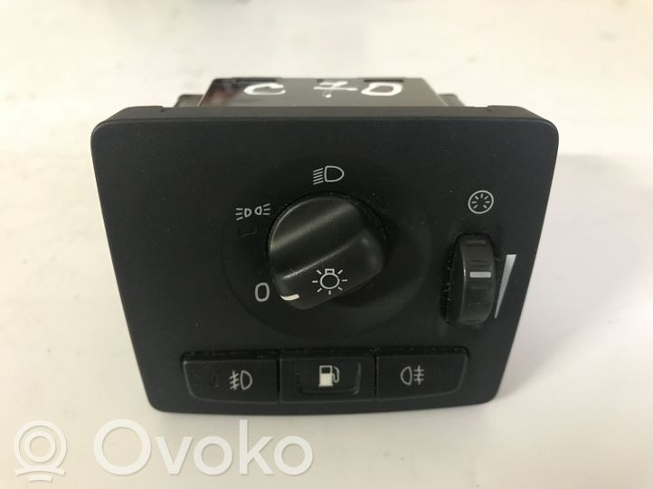 30739299 Volvo C70 Interruttore luci, 7.00 € | OVOKO