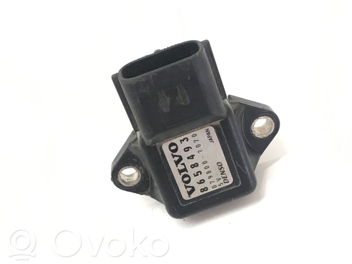 8658493 Volvo V50 Capteur de pression d'air, 7.00 € | OVOKO