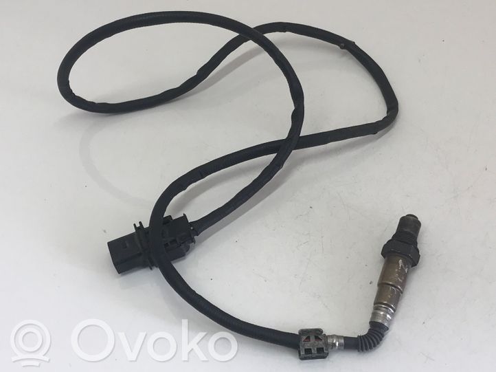 0035427218 Mercedes-Benz E W211 Lambda probe sensor, 10.00 € | RRR