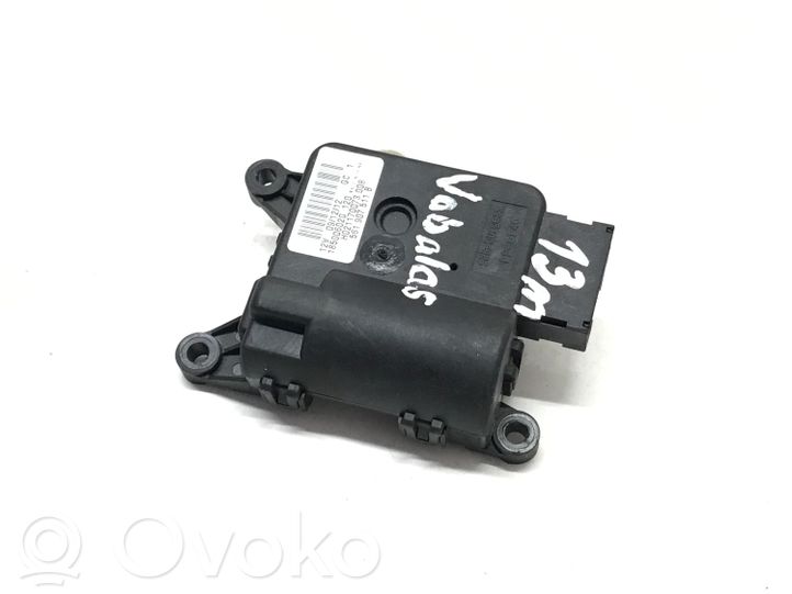561907511B Volkswagen Beetle A5 Air flap motor/actuator, 12.00 € | RRR