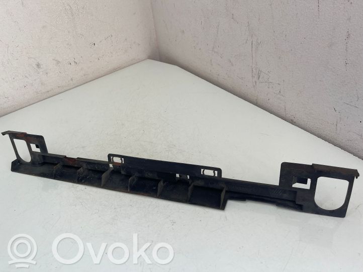 8200249839 Renault Clio III Intercooler air guide/duct channel, 8.00 ...
