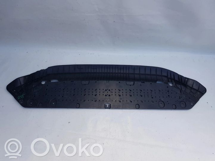 8W0807611E Audi A4 S4 B9 8W Front bumper, 40.00 € | RRR