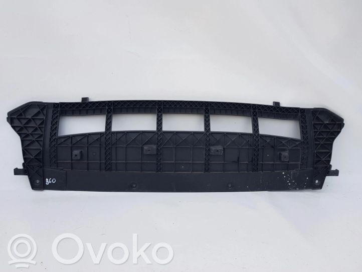 8R0807233C Audi Q5 SQ5 Front bumper lip, 32.94 € | RRR