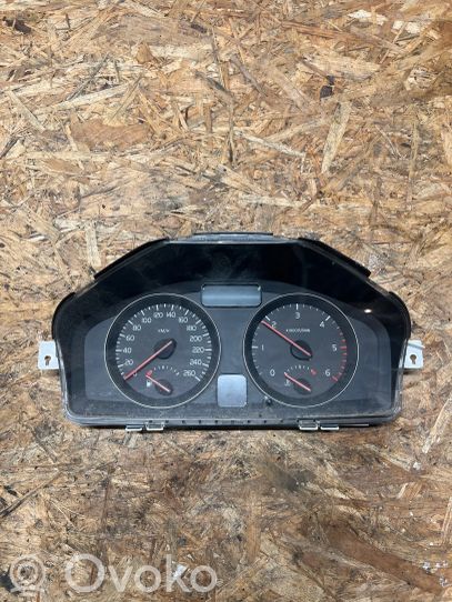 36002433 Volvo V50 Speedometer (instrument cluster), 60.00 € | RRR