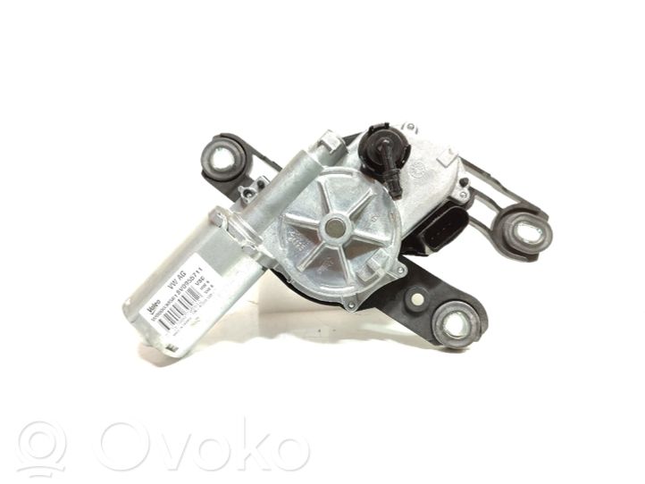 8V0955711 Audi A3 S3 8V Rear window wiper motor, 75.03 € | RRR