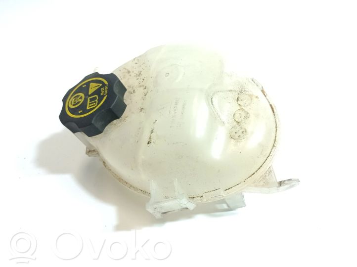 13459964 Opel Astra K Coolant expansion tank/reservoir, 38.13 € | RRR