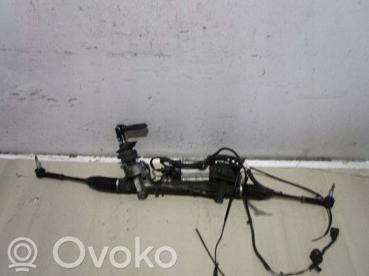 13368198 Opel Astra J Crémaillère de direction, 52.40 € | OVOKO