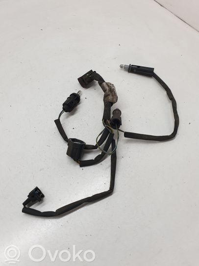 30784145 Volvo XC90 Faisceau de câblage de phare, 25.00 € | OVOKO