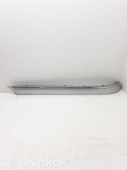 2208850921 Mercedes-Benz S W220 Rear bumper trim bar molding, 24.00 € | RRR