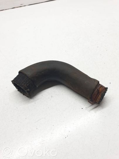 2826127280 KIA Sportage Intercooler hose/pipe, 14.00 € | RRR