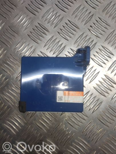 8865030B73 Lexus GS 300 350 430 450H Air conditioner control unit ...