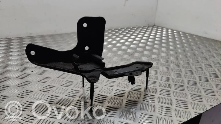 A2213200243 Mercedes-Benz S W221 Compresseur à suspension pneumatique ...