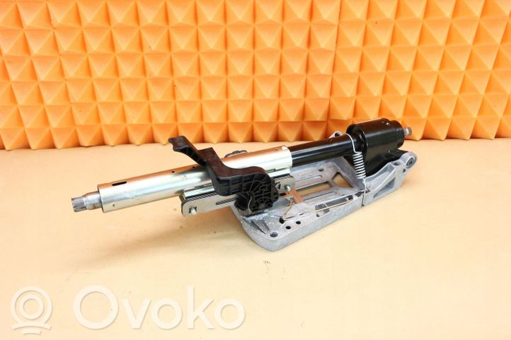 2044604516 Mercedes-Benz C W204 Kit colonne de direction, 18.12 € | OVOKO