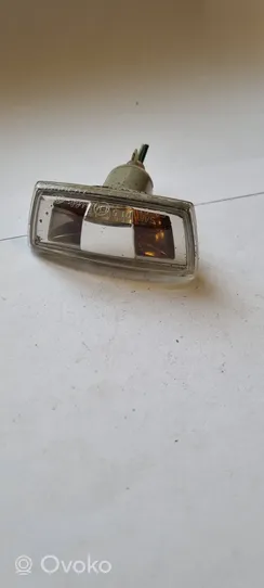 13252455 Opel Insignia A Front fender indicator light, 3.00 € | RRR