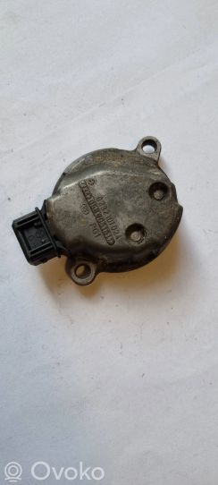 0232101024 Audi A4 S4 B5 8D Camshaft position sensor, 8.00 € | RRR