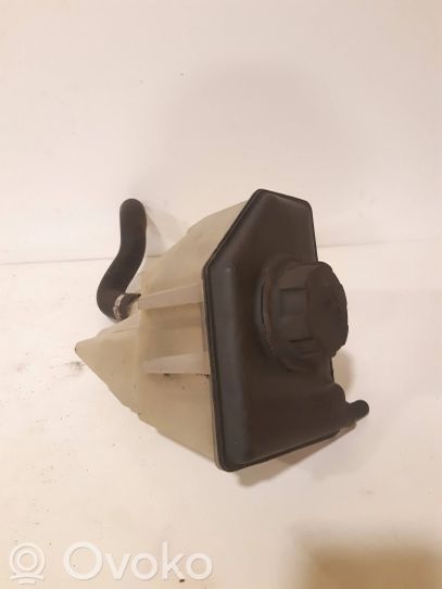 30804963 Volvo S40, V40 Coolant expansion tank/reservoir, 8.00 € | RRR