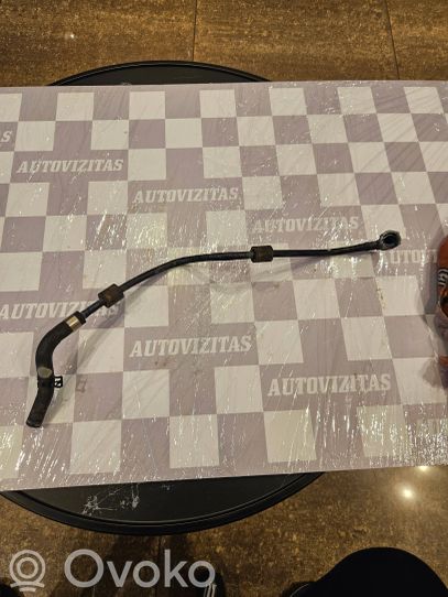 95B121447 Porsche Macan Coolant heater control valve, 28.00 € | RRR