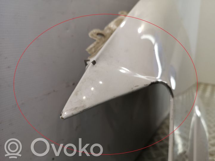 A9066377719 Mercedes-Benz Sprinter W906 Aile, 25.00 € | OVOKO