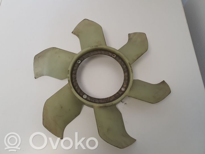 1320A015 Mitsubishi L200 Hélice moteur ventilateur, 15.00 € | OVOKO