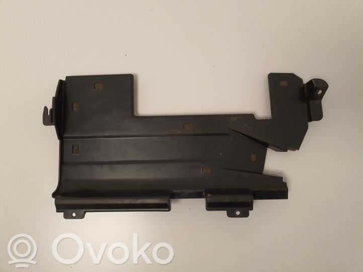8002A265 Mitsubishi L200 Dashboard lower bottom trim panel, 20.00 € | RRR