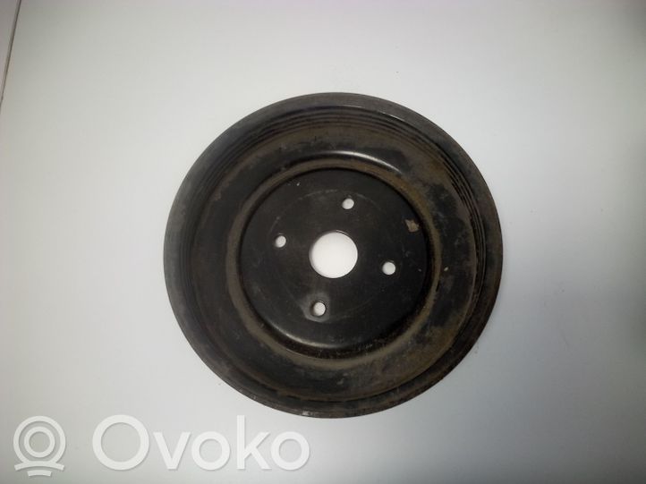 1330A002 Mitsubishi L200 Water pump pulley, 15.00 € | RRR