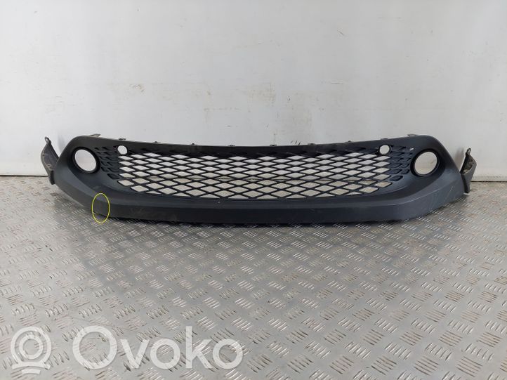 52129F4010 Toyota C-HR Front bumper lip, 40.00 € | RRR