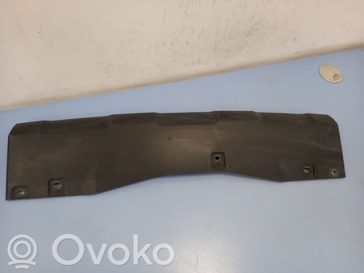 57734AL040 Subaru Outback (BT) Rear bumper lower part trim, 40.00 € | RRR